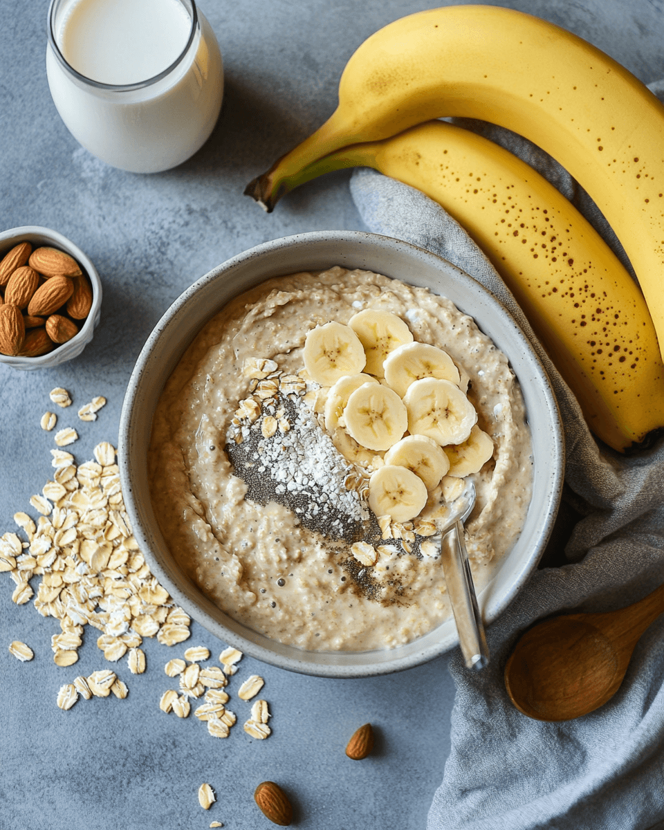 What to Add to Boxed Pancake Mix? Easy Ideas for Better Flavor